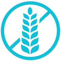 Sisu No. 7 | Sisu Premium Supplements Canada