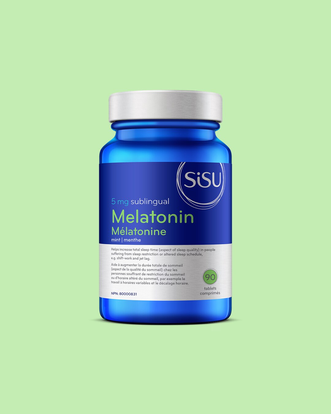 Sisu Multivitamin With Iron Review at Jerry Eberhardt blog