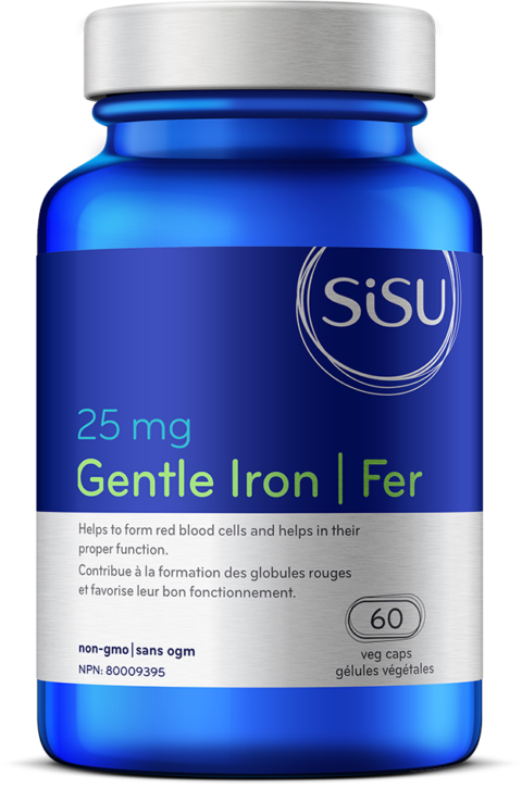 5 Ways Women Can Support Their Energy - Sisu